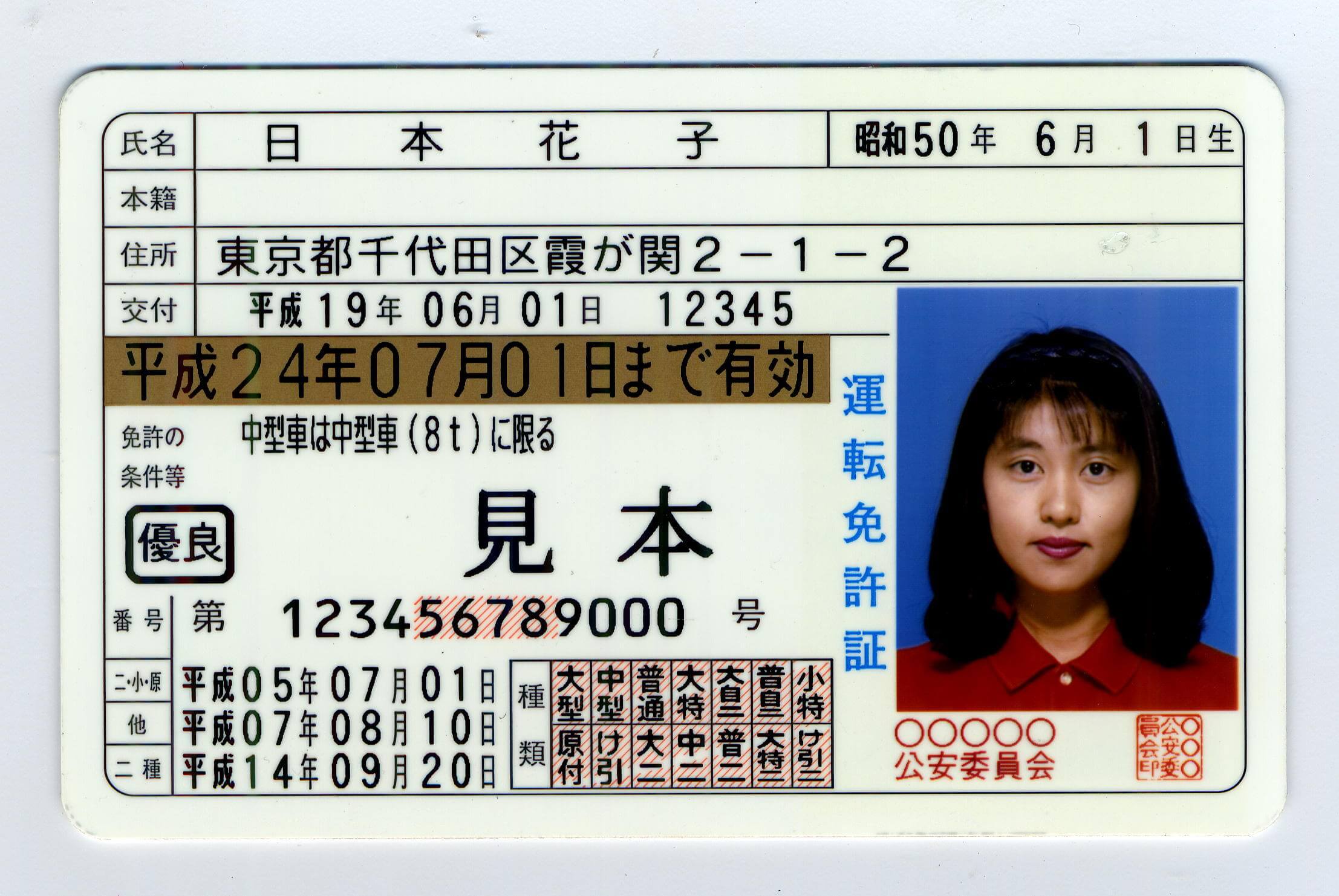 Sofa License For Usfj | Cabinets Matttroy